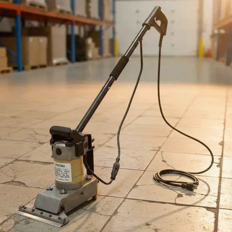 Floor Scrapers – SANITMAX