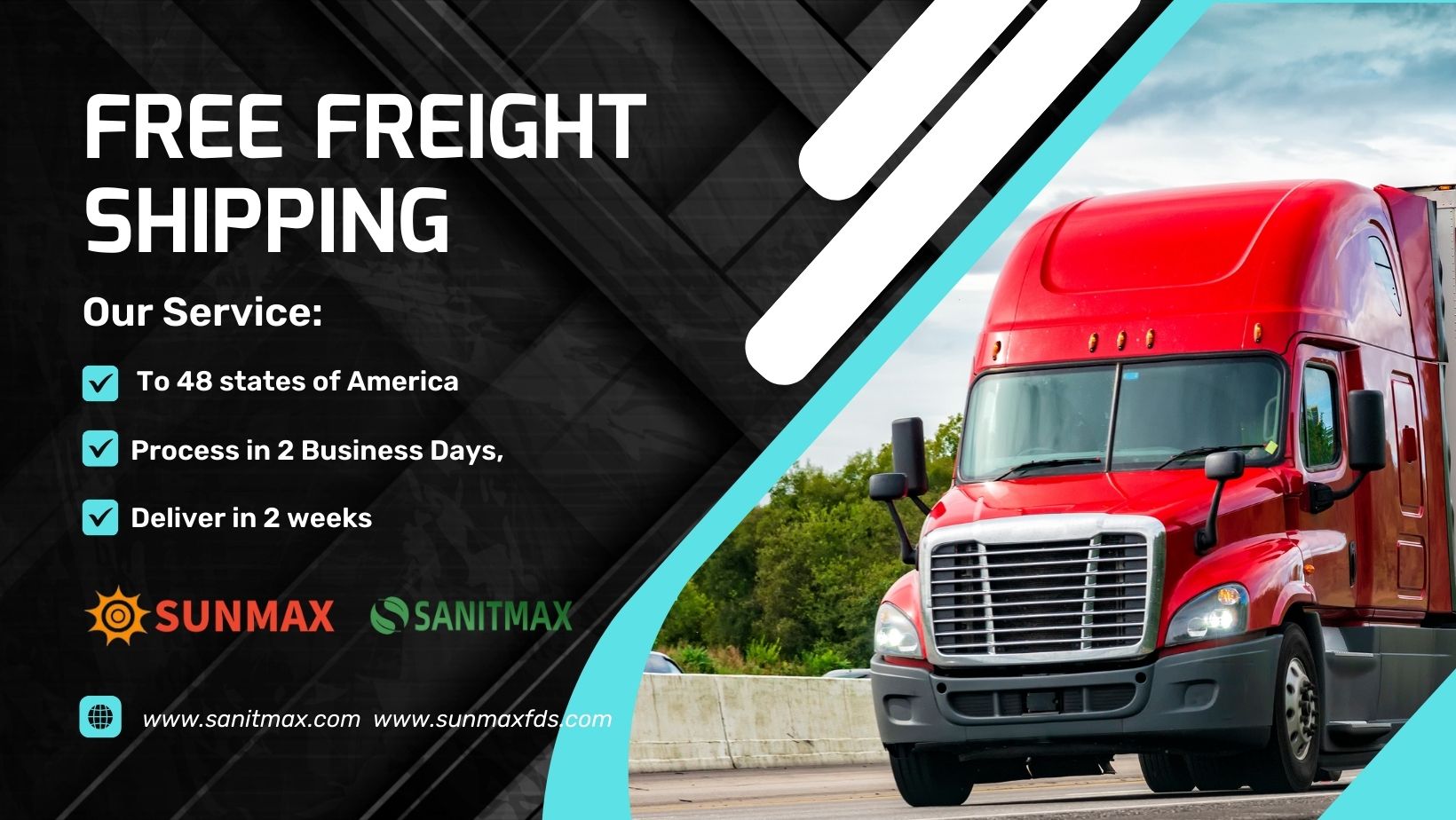 SM430 17" Walk-behind Floor Scrubber Machine, 360 Degree Rotating Head ...