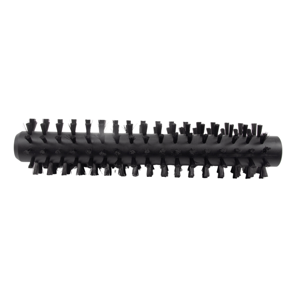 Brush Roller of SM350 Carpet Extractor Machine, Black – SANITMAX