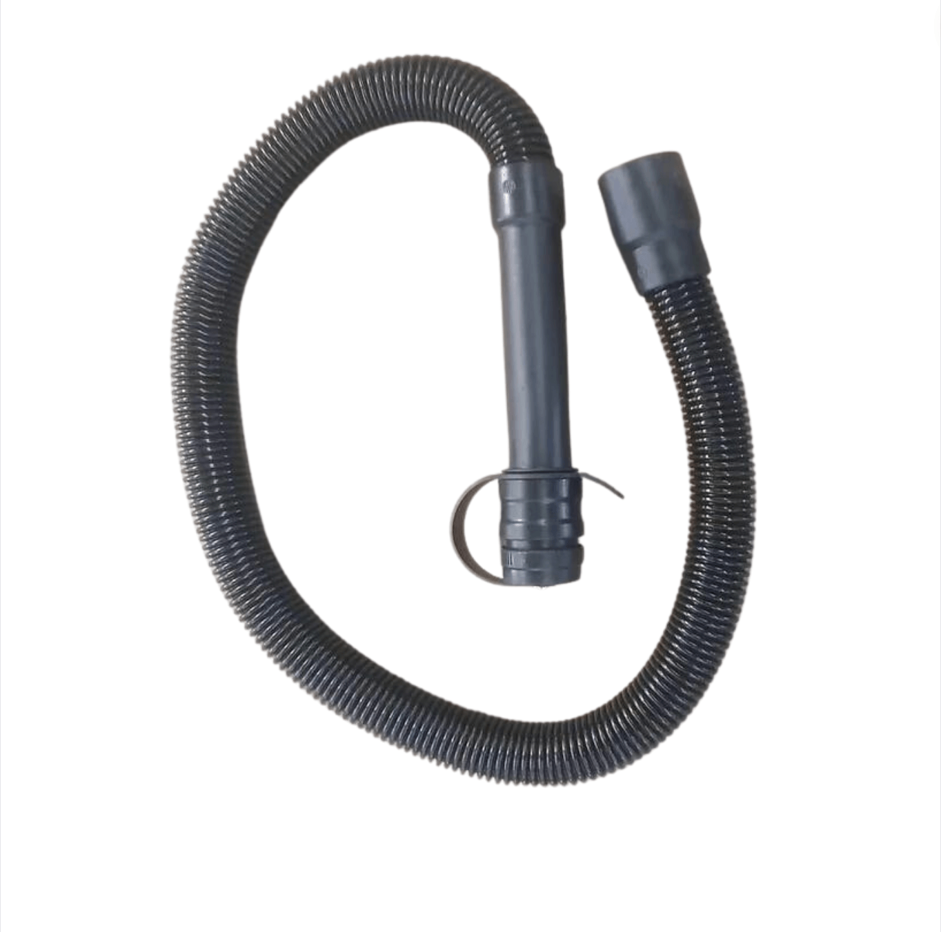 Drain Hose of RT50 Series Walk-behind Floor Scrubber Dryer Machines ...