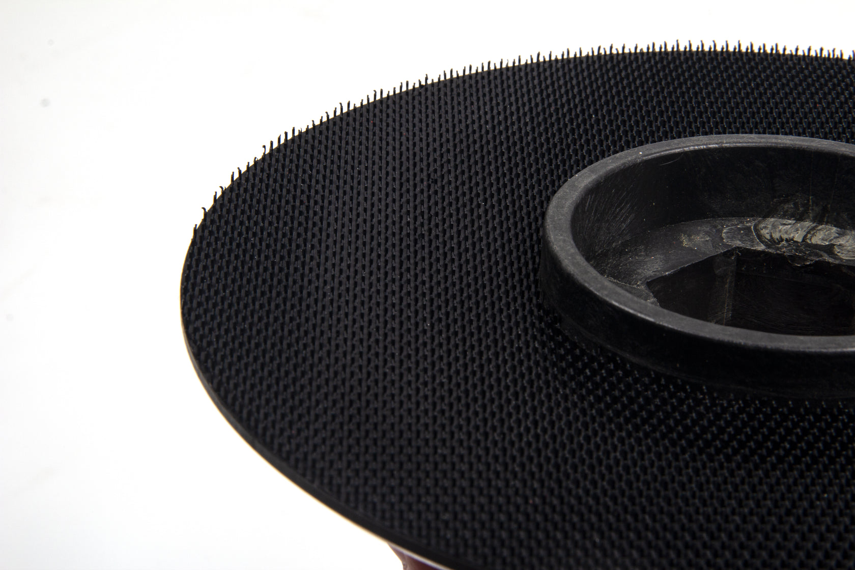 Effortless Cleaning with Pad Holder for Sanitmax SM430 Floor Scrubber ...