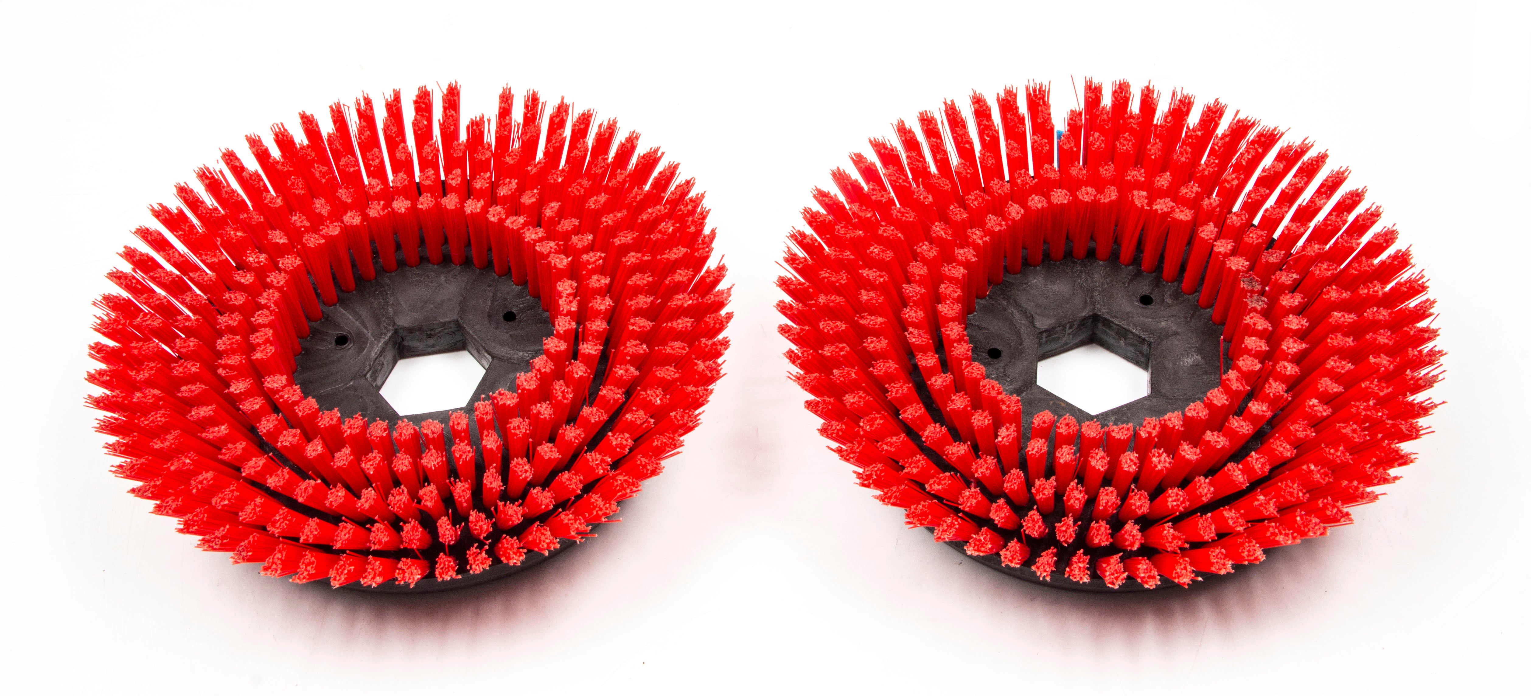 SM430 Floor Scrubber ACCESSORIES – SANITMAX