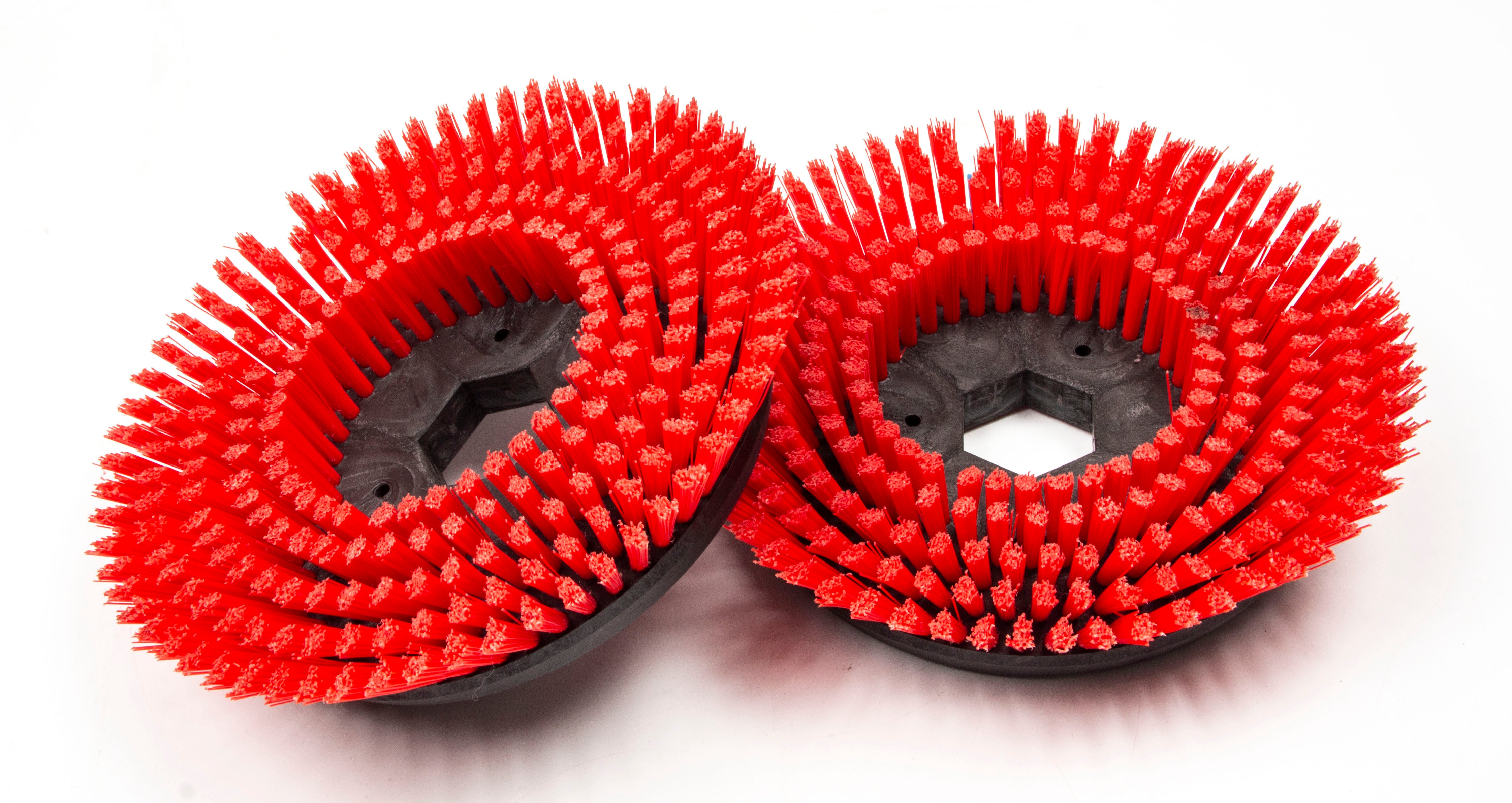 SM430 Floor Scrubber ACCESSORIES – SANITMAX