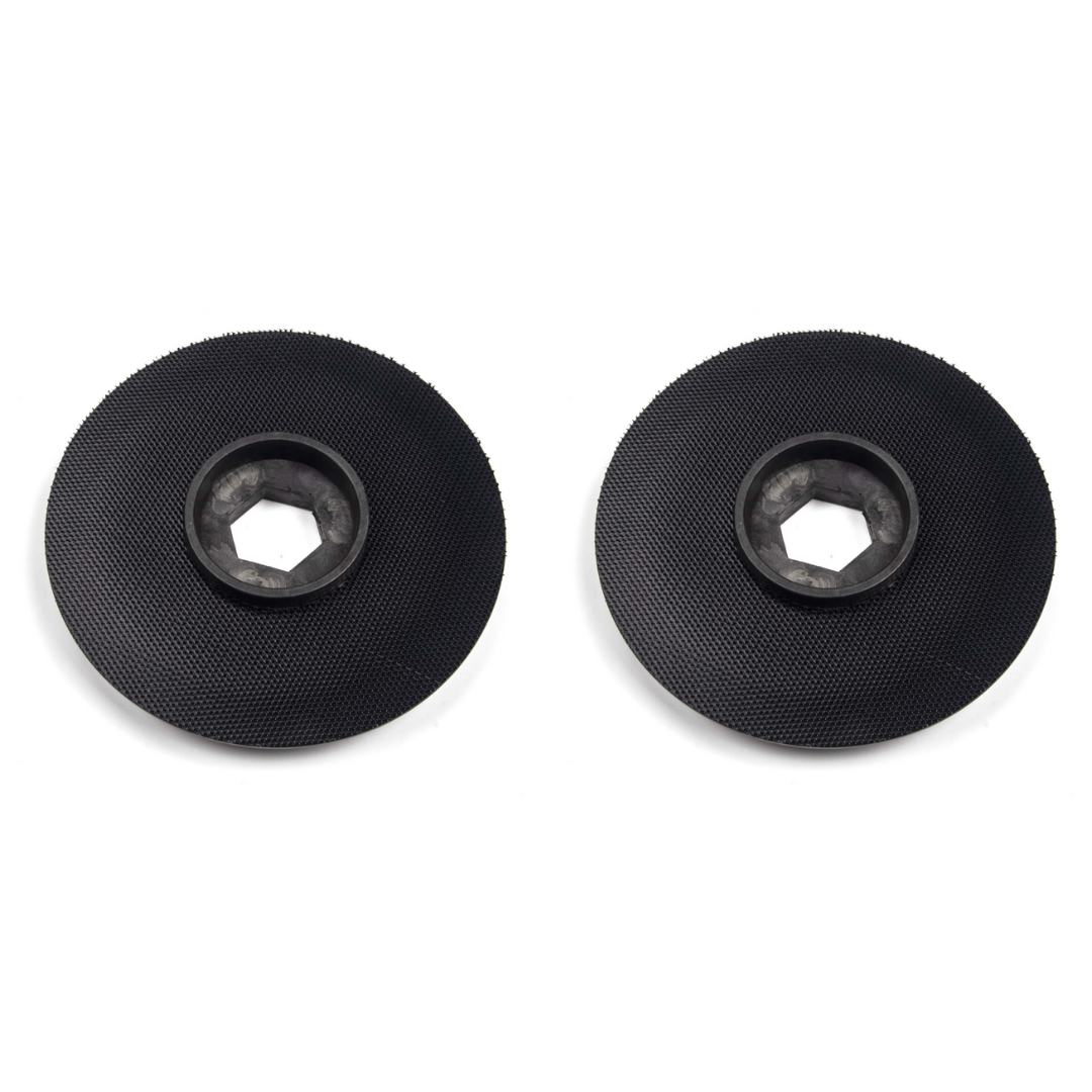 Pad Driver of Sanitmax SM430 Floor Scrubber Machine (Pack of 2) – SANITMAX